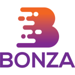 Hello Digital - Digital Marketing Agency Brisbane | Digital Marketing ...