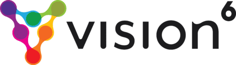 Hello Digital - Digital Marketing Agency Brisbane | Digital Marketing ...